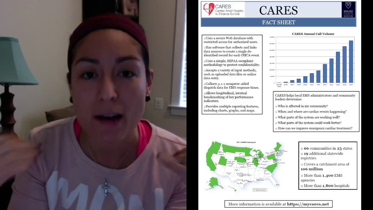 How To Write A Fact Sheet With Tania Donovan Fact Sheet how-to-write-a-fact-sheet-with-tania-donovan-fact-sheet