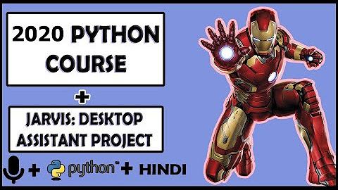 Python Tutorials For Absolute Beginners In Hindi - YouTube