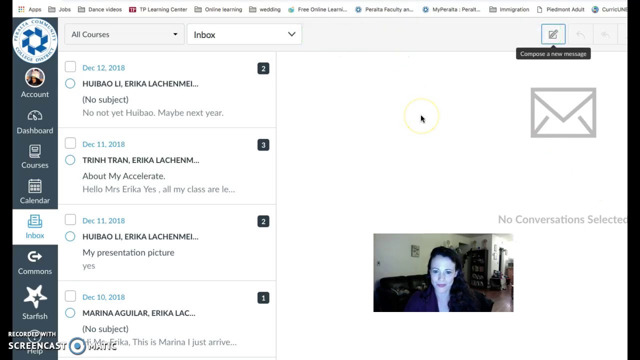 Sending Messages In Canvas YouTube sending-messages-in-canvas-youtube