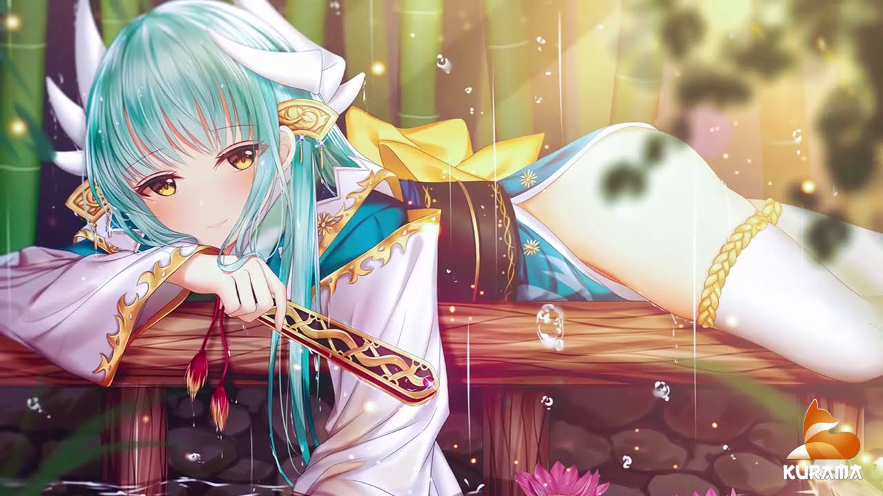 【게임 할때 듣기 좋은 노래】게임할때 듣기좋은 신나는 노래음악 게임할때 듣기 좋은 브금 초월플레이 리그오브레전드 초고퀄 게임할때 들으면 미치는 노래 Youtube