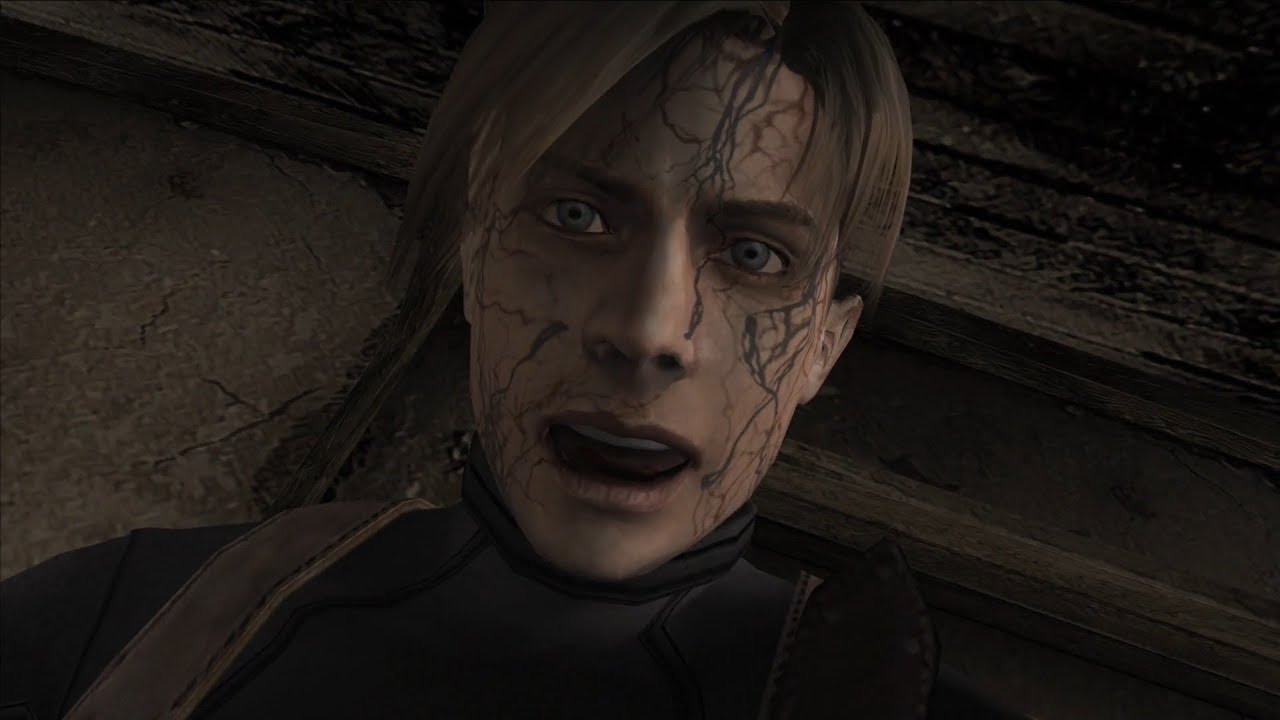 Redfield Lineage Takes Over The World - YouTube