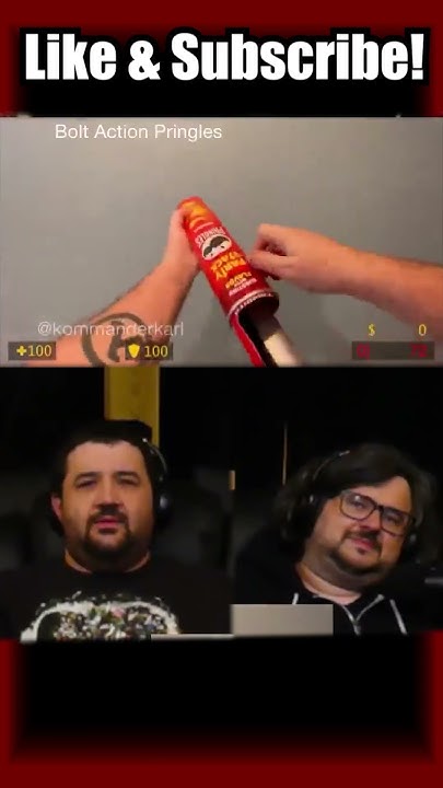 Kommander Karl Reload Compilation Part 2 Renegades React Youtube