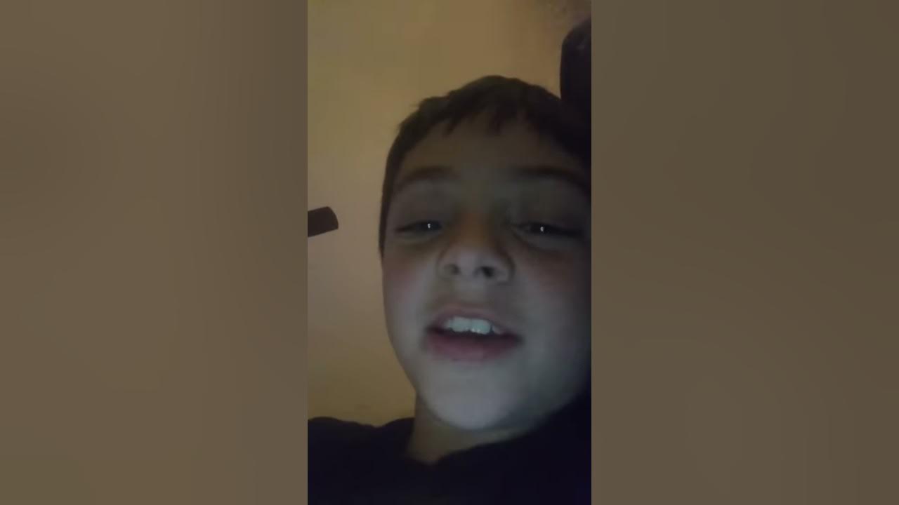 How Do I Do A Video On My Phone YouTube how-do-i-do-a-video-on-my-phone-youtube