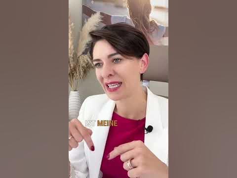 Der Jo-Jo-Effekt kurz erklärt: Warum Resilienz wichtiger ist als Diätpläne - YouTube