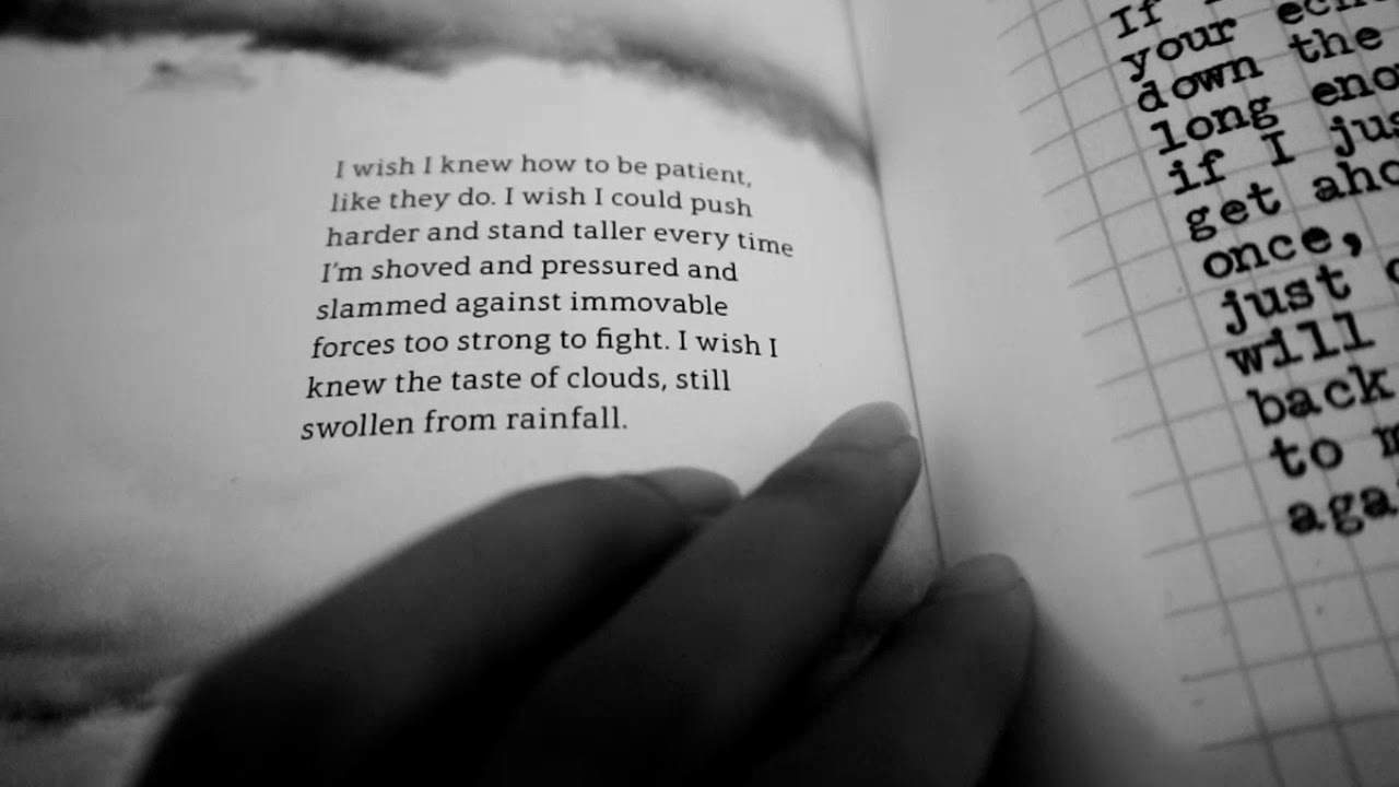 Poem 1 Everything Is Going To Be Just Fine YouTube poem-1-everything-is-going-to-be-just-fine-youtube