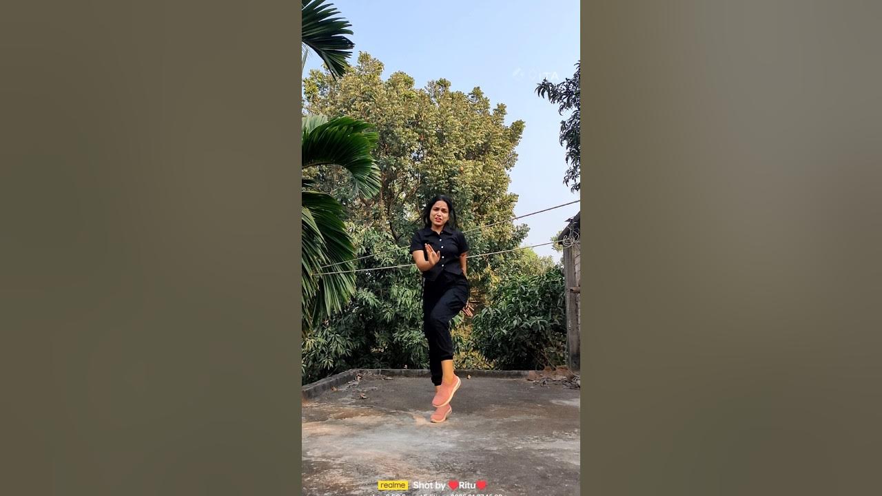 Na na na #subscribe #support #dance #song #trending #foryou - YouTube