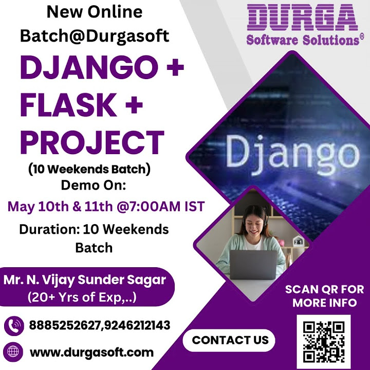 🚀 Level Up Your Web Development Skills! - YouTube