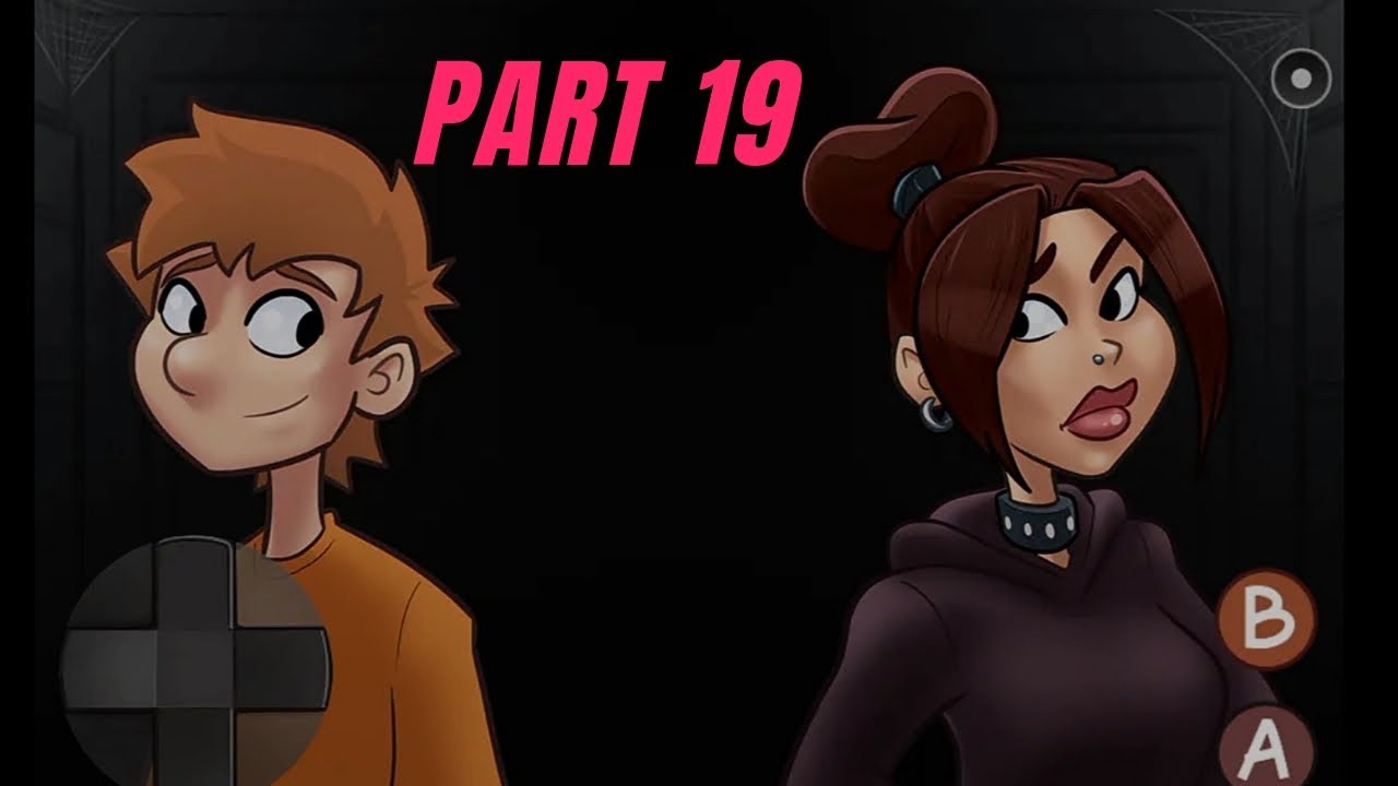 Demon Deals Gameplay Part 19 - YouTube