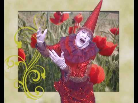 03 Tapalín Amapola - YouTube