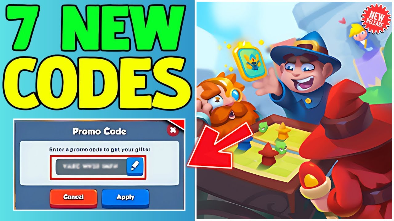 🎅WINTER+CHRISTMAS CODES🎅RUSH ROYALE GIFT CODES - RUSH ROYALE REDEEM ...