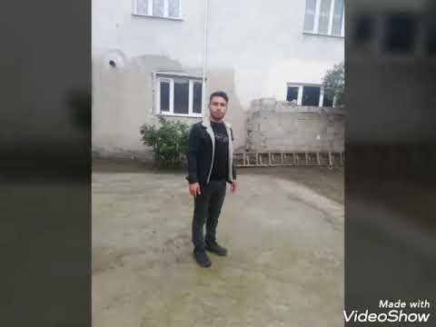 Ferhat başkan haydi soyle
