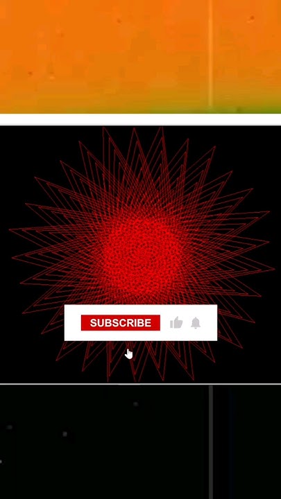 Awesome Python Design Coding Status Instagram Reels Graphics Design Coding Pythoncs