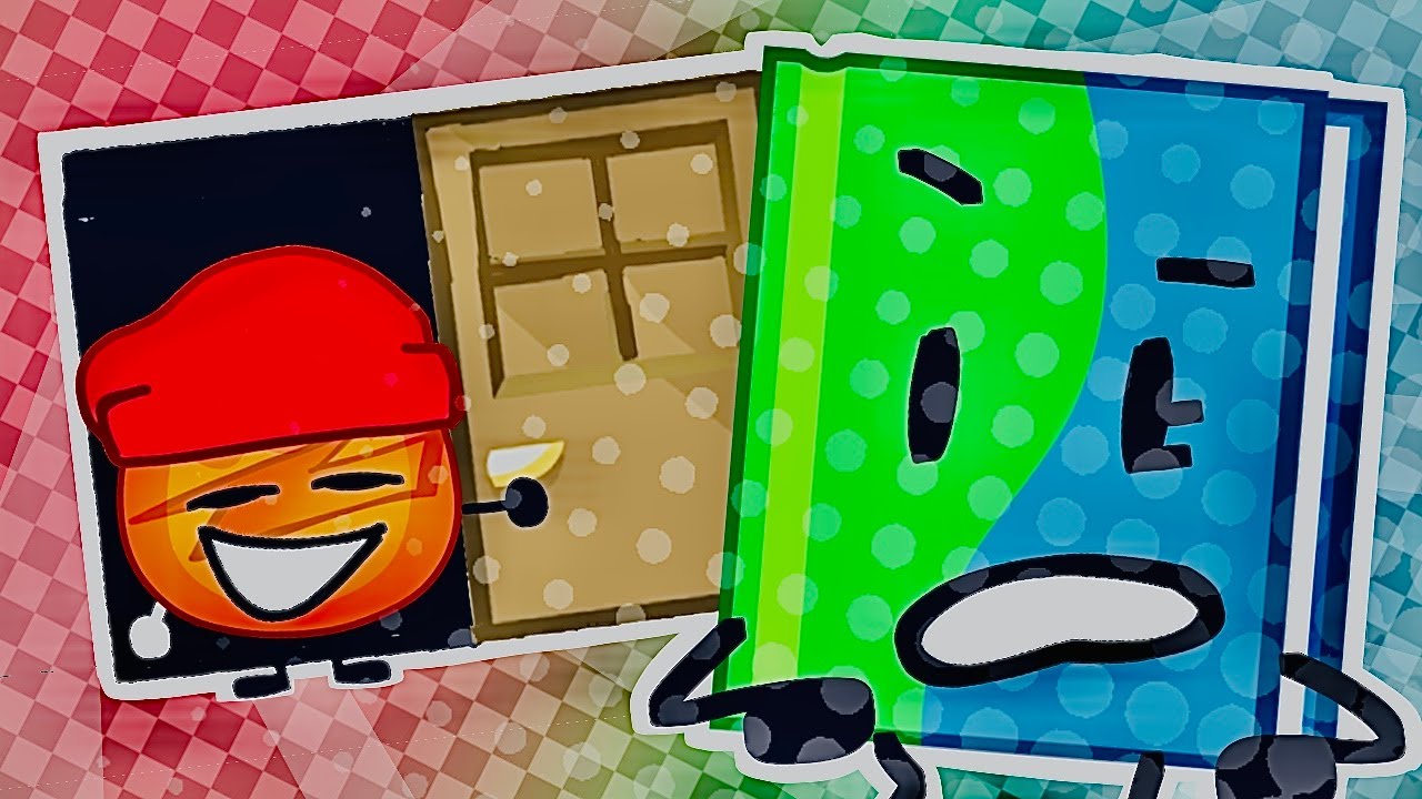 BLAJ shorts : I’m about to tweak out - YouTube