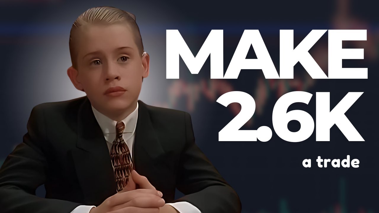 The Meme Coin Scalping Strategy That Made Me Unbelievably Profitable ...