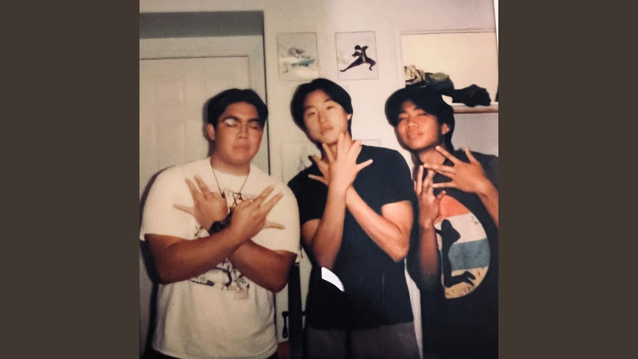 Tell Me (feat. Jonah Navarro & John Navarro) - YouTube