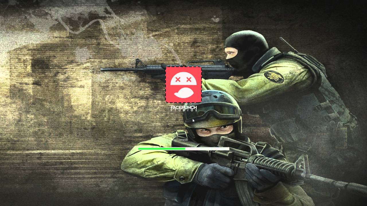 ERROR Garry s Mod YouTube error-garry-s-mod-youtube