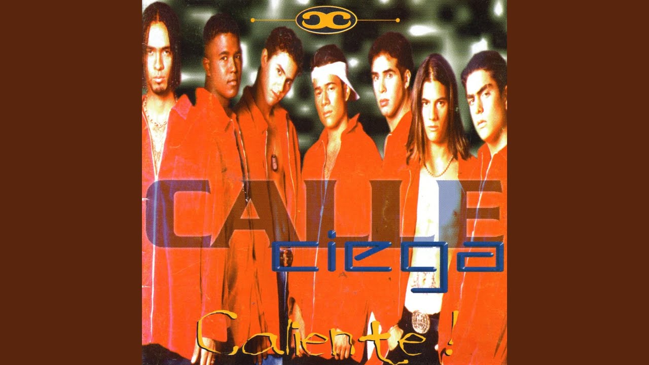 Caliente YouTube caliente-youtube