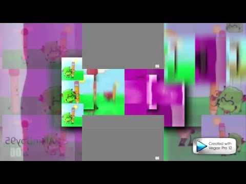 (TCPMV) 101 Shuric Scans with all slides Scan - YouTube