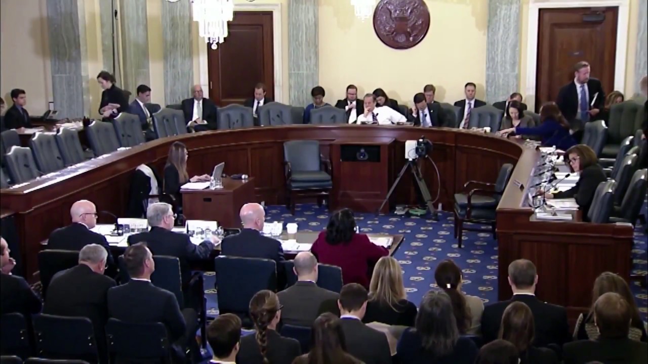 Breaking language barriers with a Tagalog and Spanish emergency alert ...