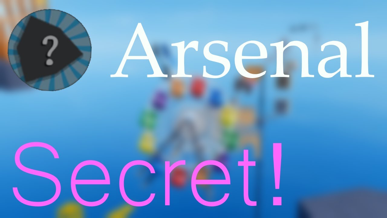 How to get the coffee quest badge - Arsenal - - YouTube