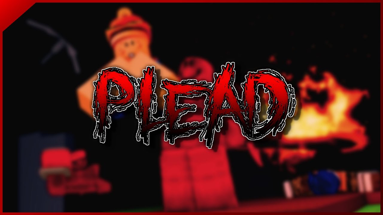 PLEAD - Forsaken OST (Syashi's Remix) - YouTube Music