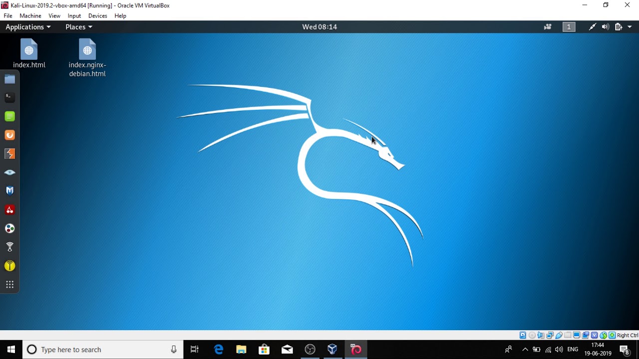 How to install Terminator Useful Tool :- Ethical Hacking Tutorials In ...
