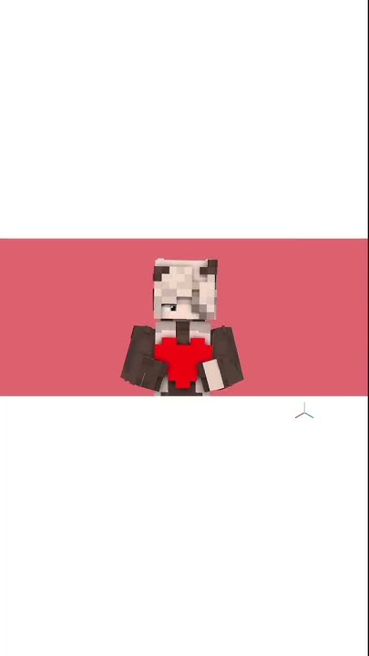 template prisma 3d "kamu cantik, kamu baik" credits to Ilma02 yak - YouTube