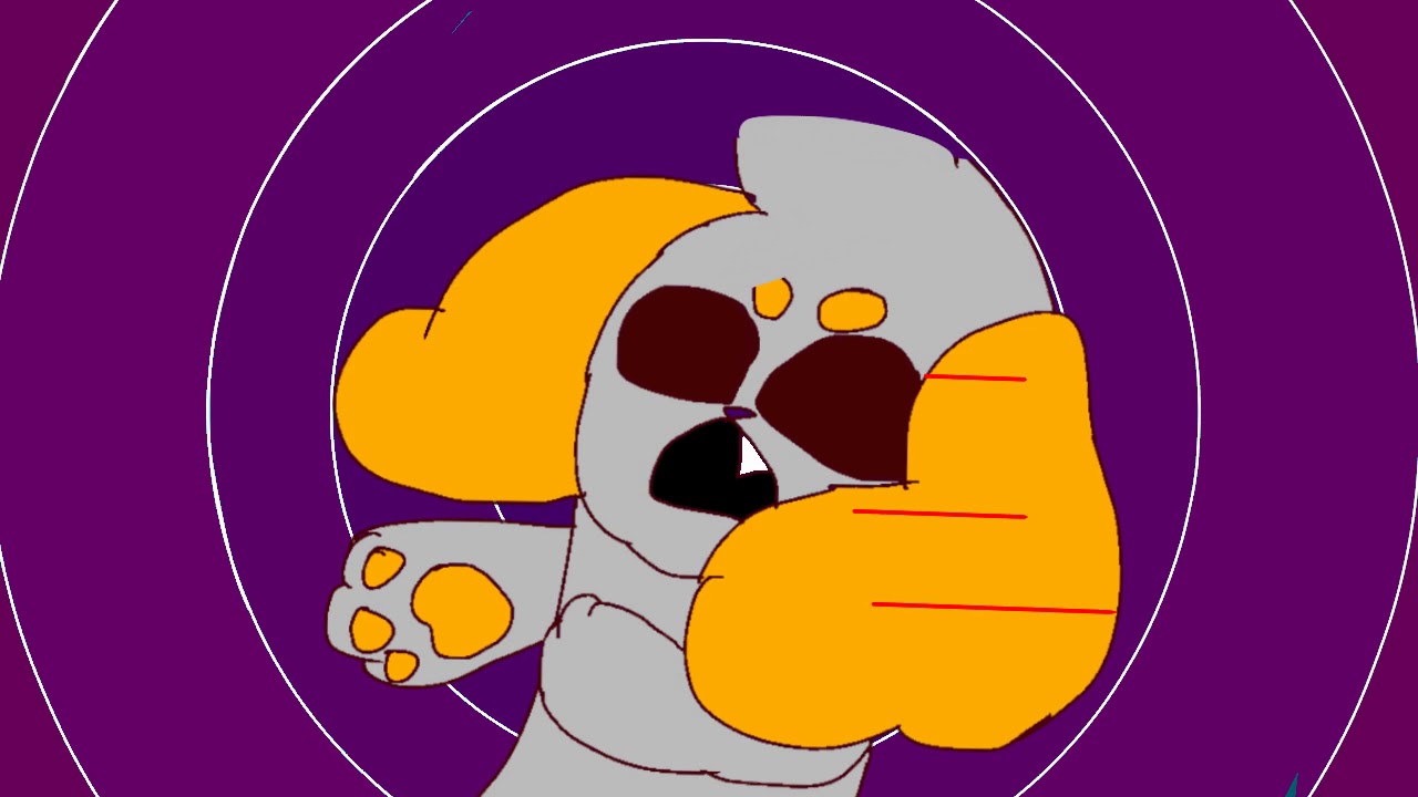 Crossfire Meme - YouTube