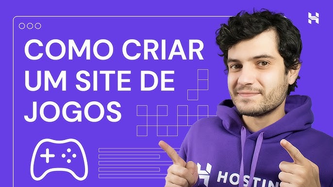 Criar Jogo Do Tigrinho And Como Criar Uma Conta No J🦉 Aponte Para A