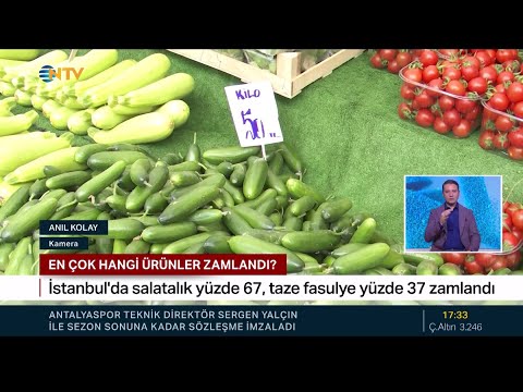 ANIL MURAT KOLAY  KABAK HABERİ  02.01.2024