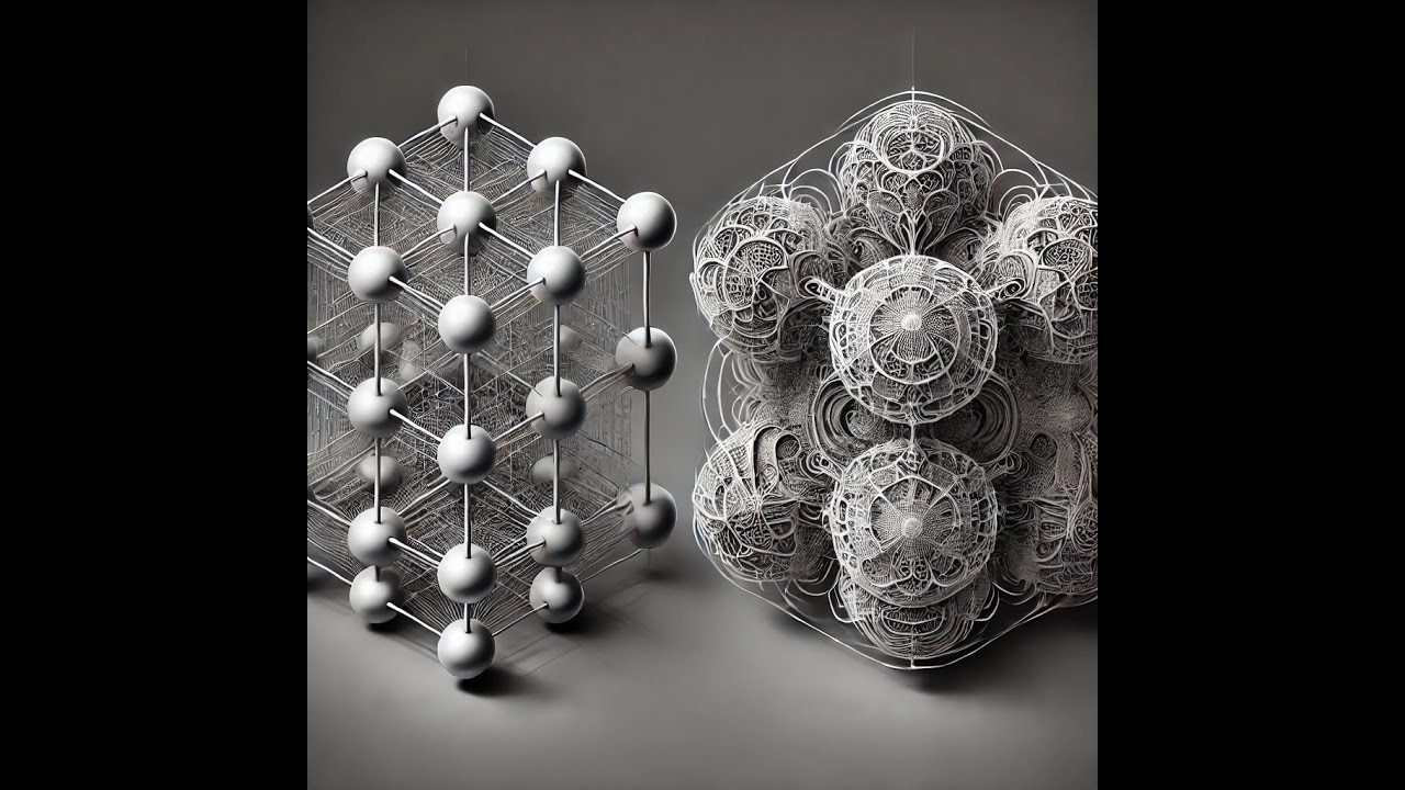 The Future of Energy and Travel: Unlocking Quantized Inertia's ...