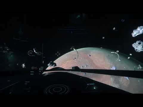 Origin 100 series - Let's Talk About Ships (Star Citizen PU v3.13)