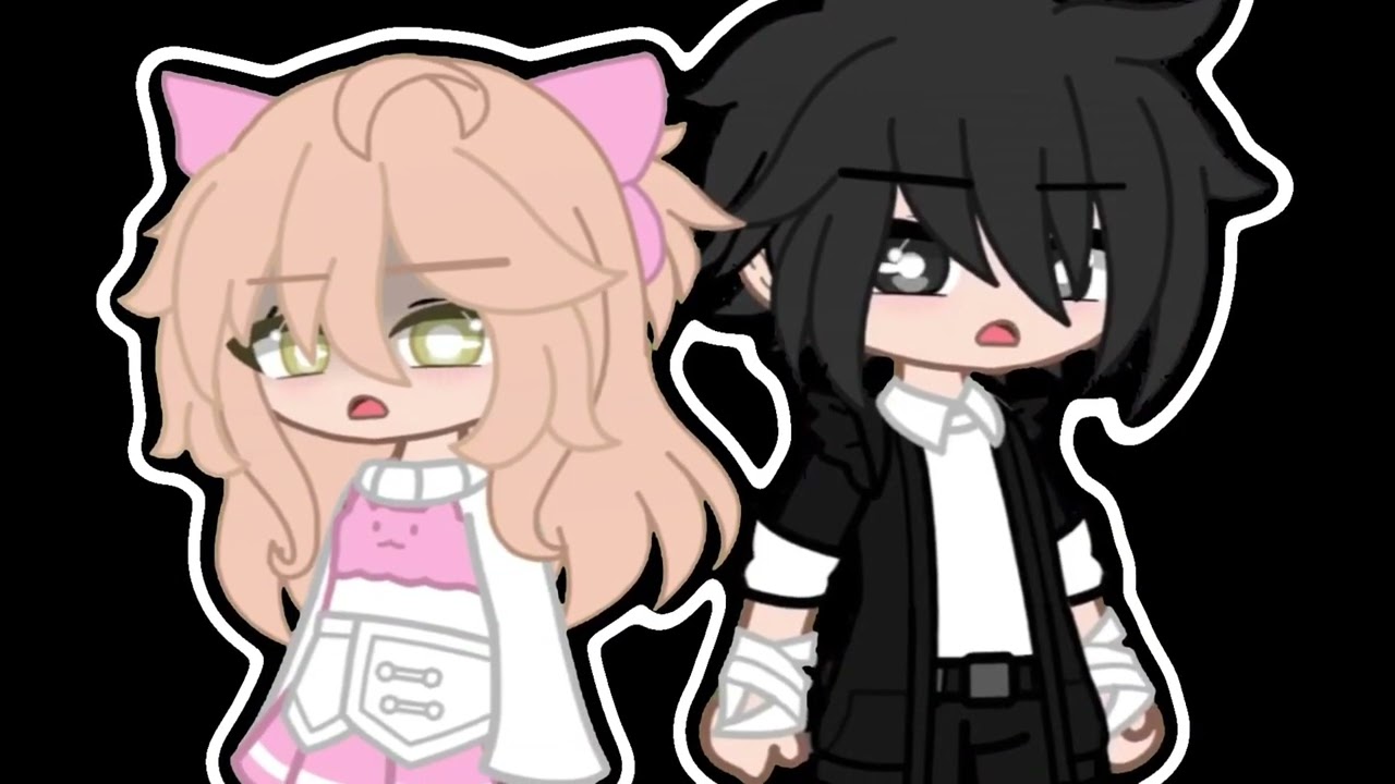 One last kiss || Inquisitormaster || Squad || if Levi and Alex hated ...