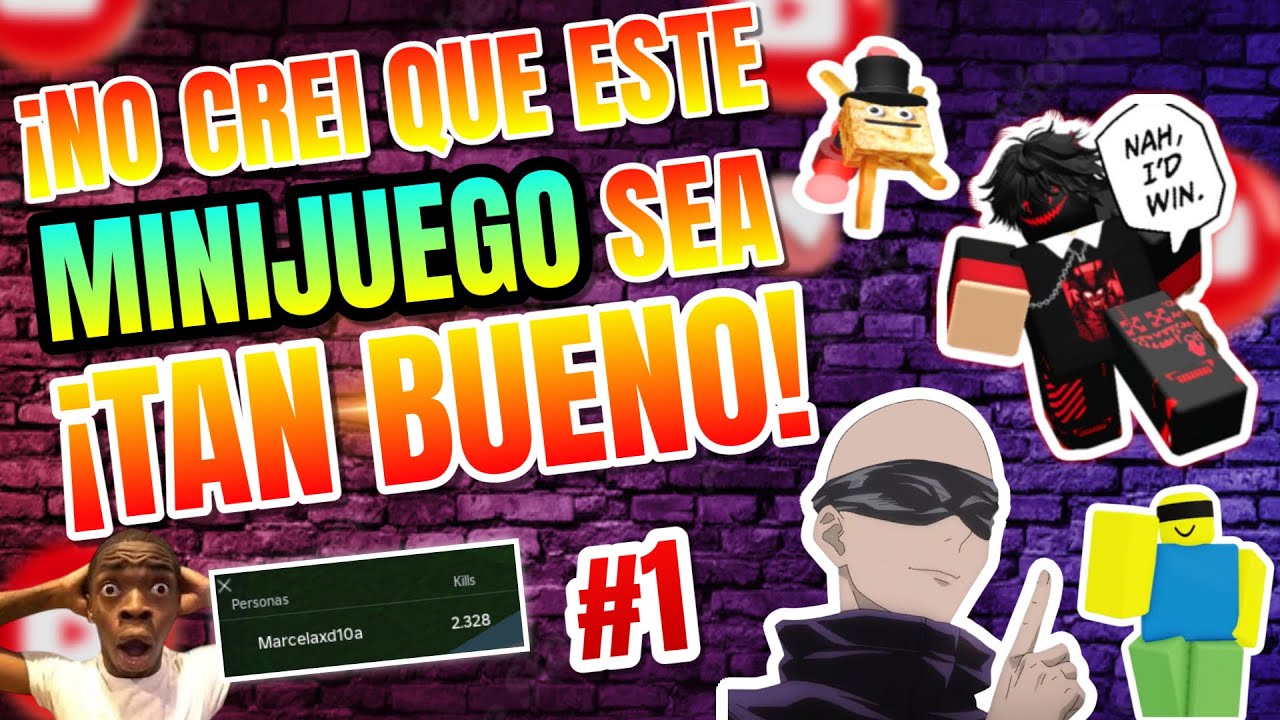 🔥 #1 Día UNO en Roblox: ¡BATALLA ÉPICA contra mi amigo! 💥 - YouTube