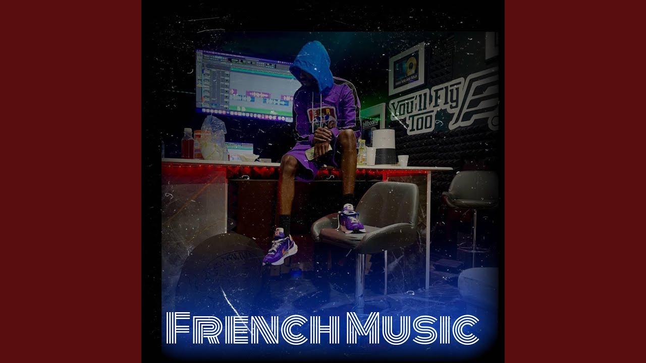 NO MOTION (feat. TP STACKZ & YTB FATT) - YouTube