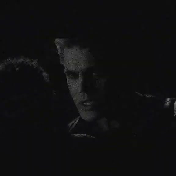 The Vampire Diaries | Silas - YouTube