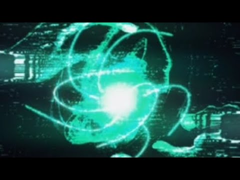 Infinity Phonk Remix ORIGINAL PHONK FROM PREY - YouTube