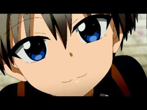 Uzaki-Chan/Edit - Roses - The Chainsmokers
