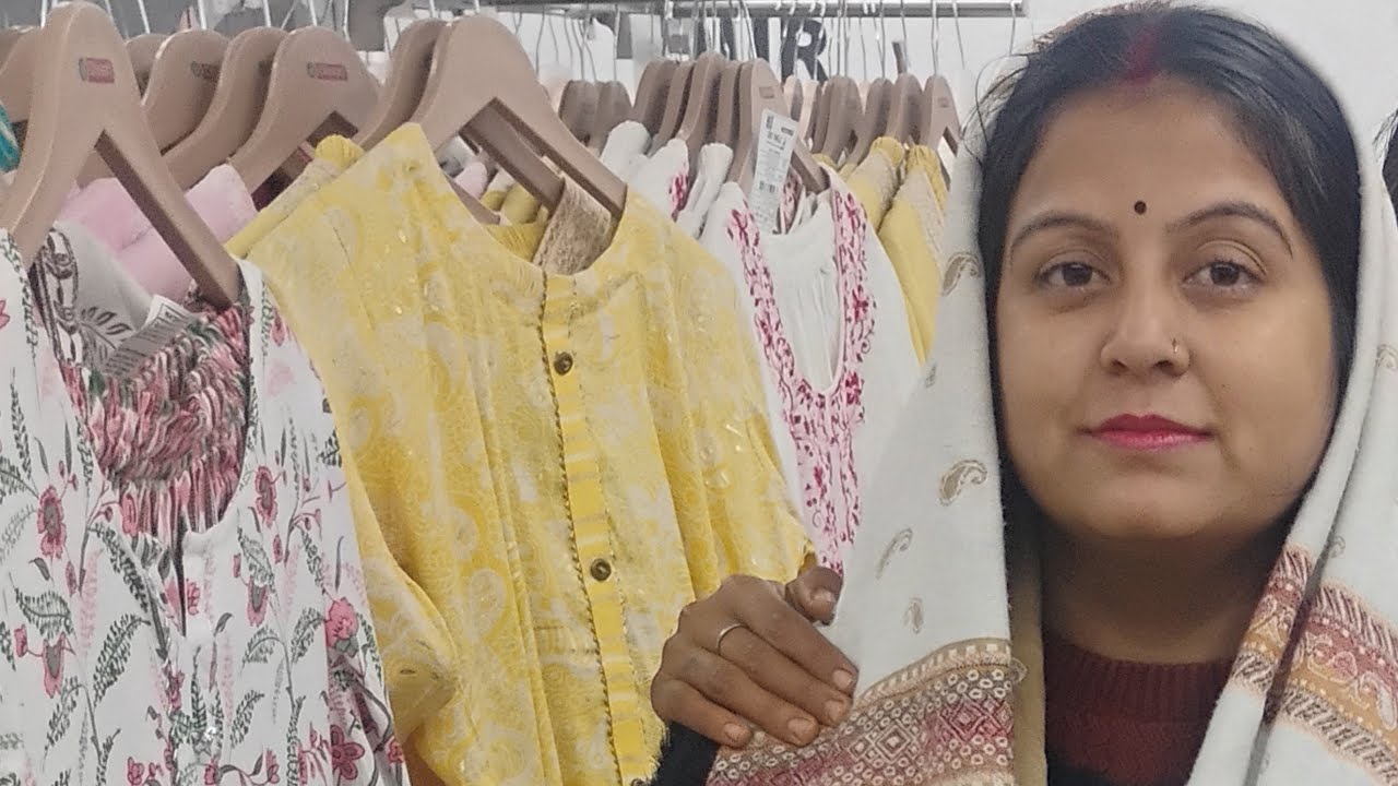 Mamta Pandey Vlog is live! - YouTube