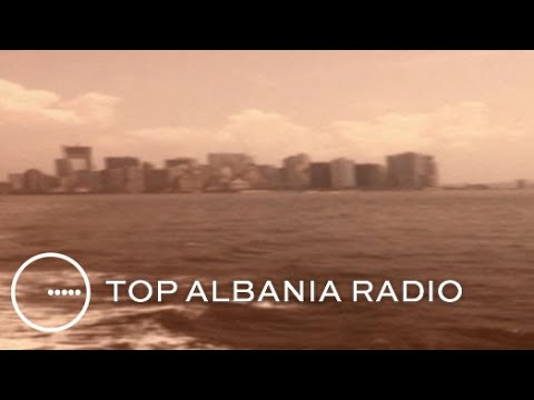 Ledion Liço - With or Without You - YouTube