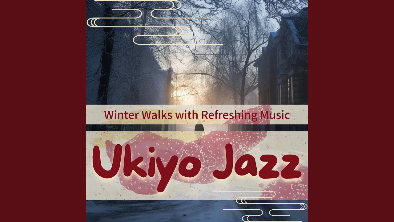 Freezing Cold Haze - YouTube