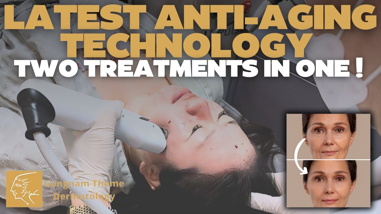 𝐃𝐨𝐮𝐛𝐥𝐞 𝐓𝐢𝐭𝐞: 𝐓𝐡𝐞 𝐔𝐥𝐭𝐢𝐦𝐚𝐭𝐞 𝐆𝐚𝐦𝐞-𝐂𝐡𝐚𝐧𝐠𝐞𝐫 𝐢𝐧 𝐀𝐧𝐭𝐢-𝐀𝐠𝐢𝐧𝐠 𝐒𝐞𝐜𝐫𝐞𝐭𝐬! | 𝐓𝐡𝐞𝐦𝐞 𝐃𝐞𝐫𝐦𝐚𝐭𝐨𝐥𝐨𝐠𝐲 - YouTube