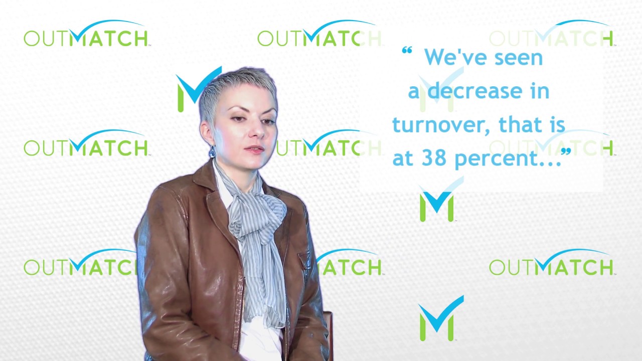 CST Brands Bettina Rizzuto OutMatch Talent Selection Success Story ...