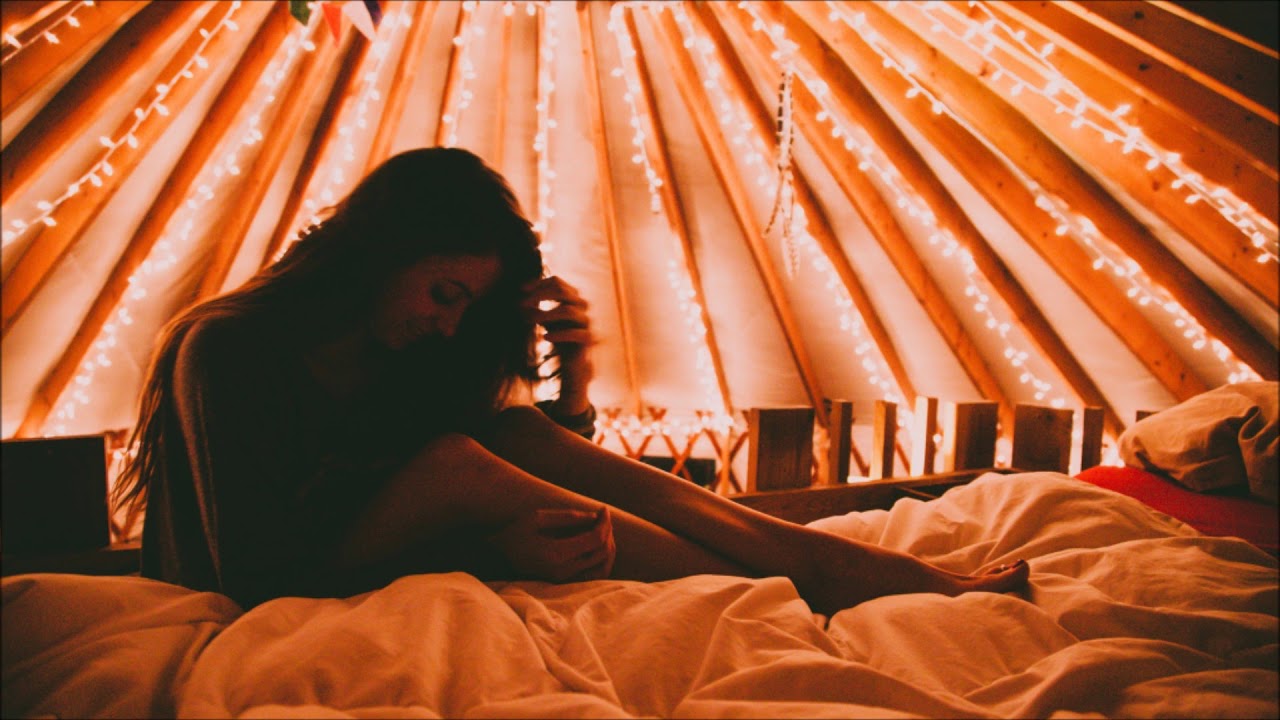 Firas Tarhini - Hanker sore (Original mix)[Synth Collective] - YouTube