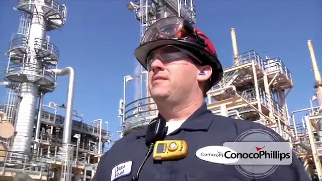 Intergraph Process, Power and Marine 2010 Рус Intergraph PPandM HD ...