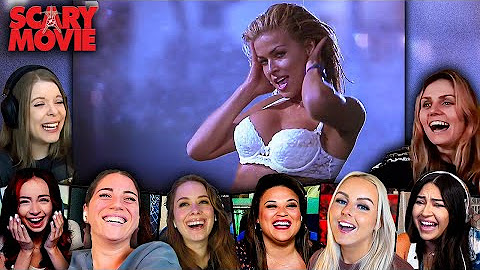 Movies - Scenes - YouTube