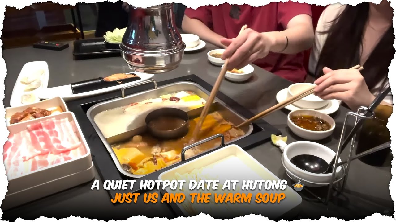 Slow Rock Alternative Rock in 2000's | Green Day, Simple Plan ...