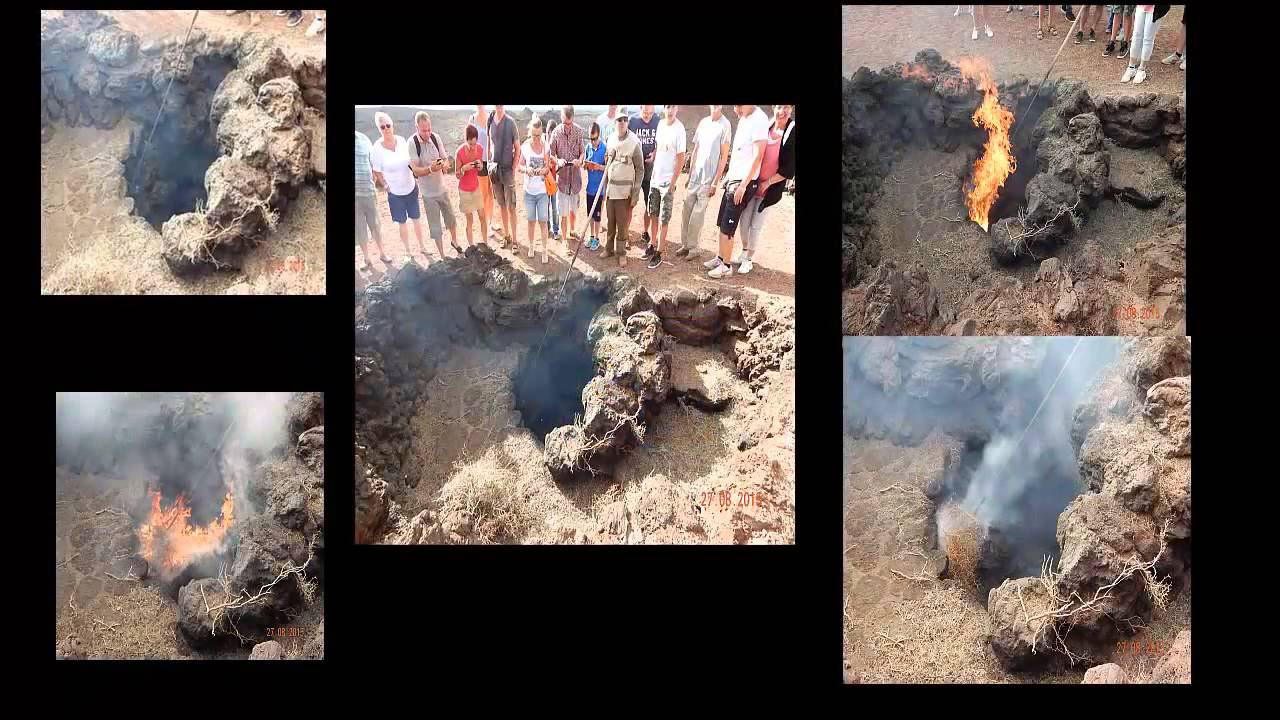 On a marché sur Mars - YouTube