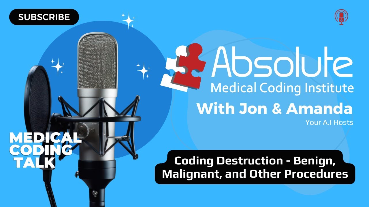 🧯 Confused About Destruction Codes? Let’s Break Them Down Together! - YouTube
