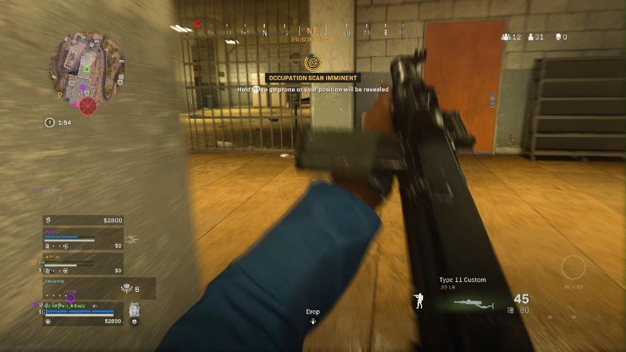 Lil sum light - YouTube